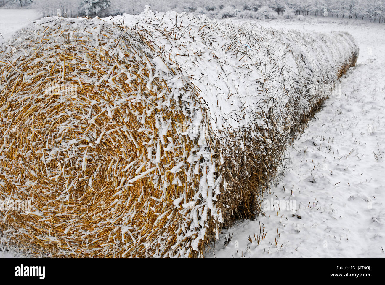 Heurolle hi-res stock photography and images - Alamy