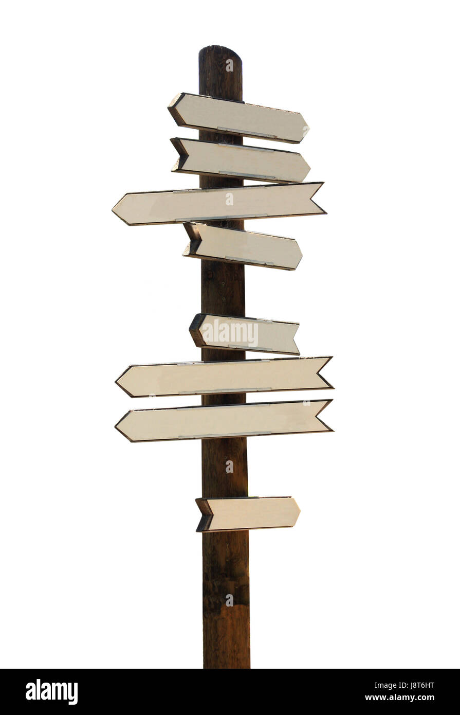 sign, signal, signposts, signpost, hint, information, pointing, banners ...