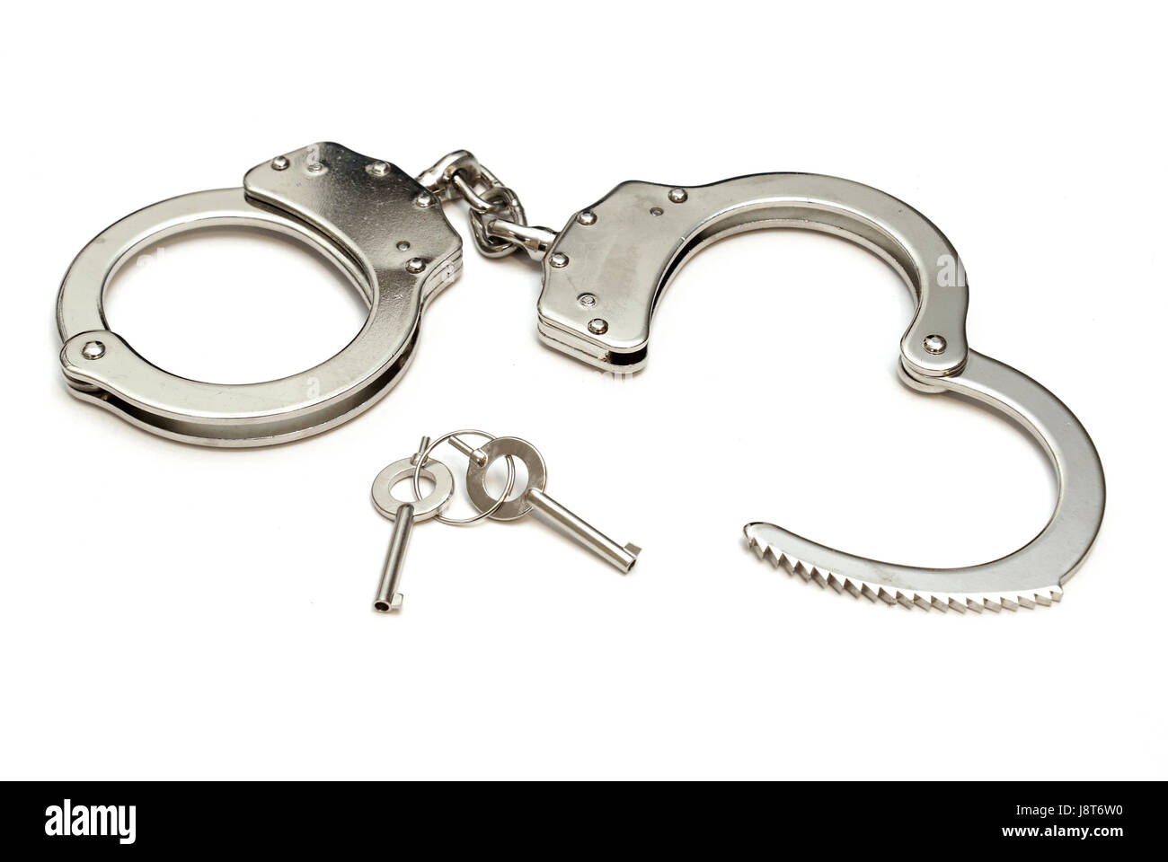 object, isolated, steel, brig, jail, crime, metal, law, protect ...