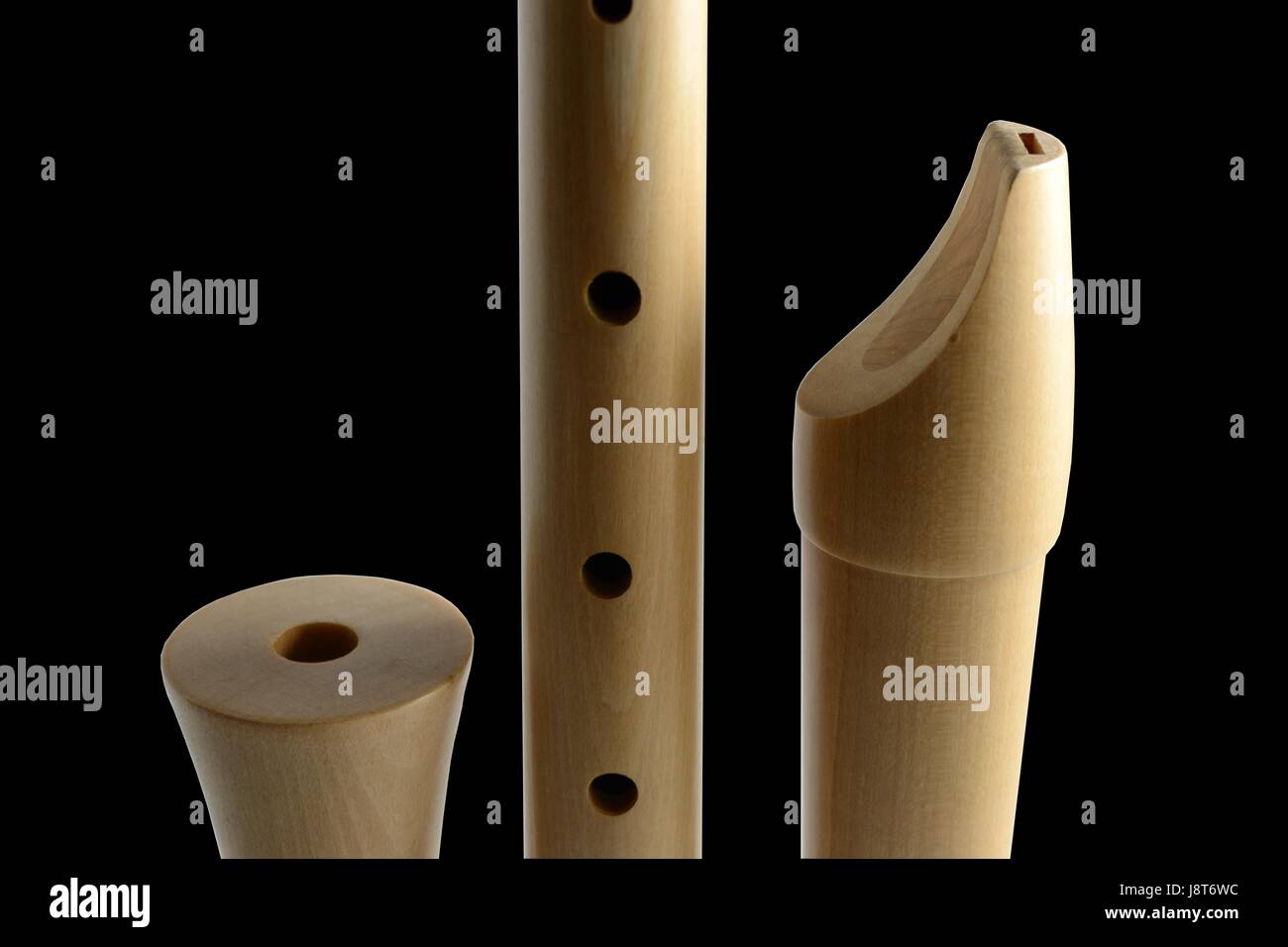 Time depth recorder hi-res stock photography and images - Alamy