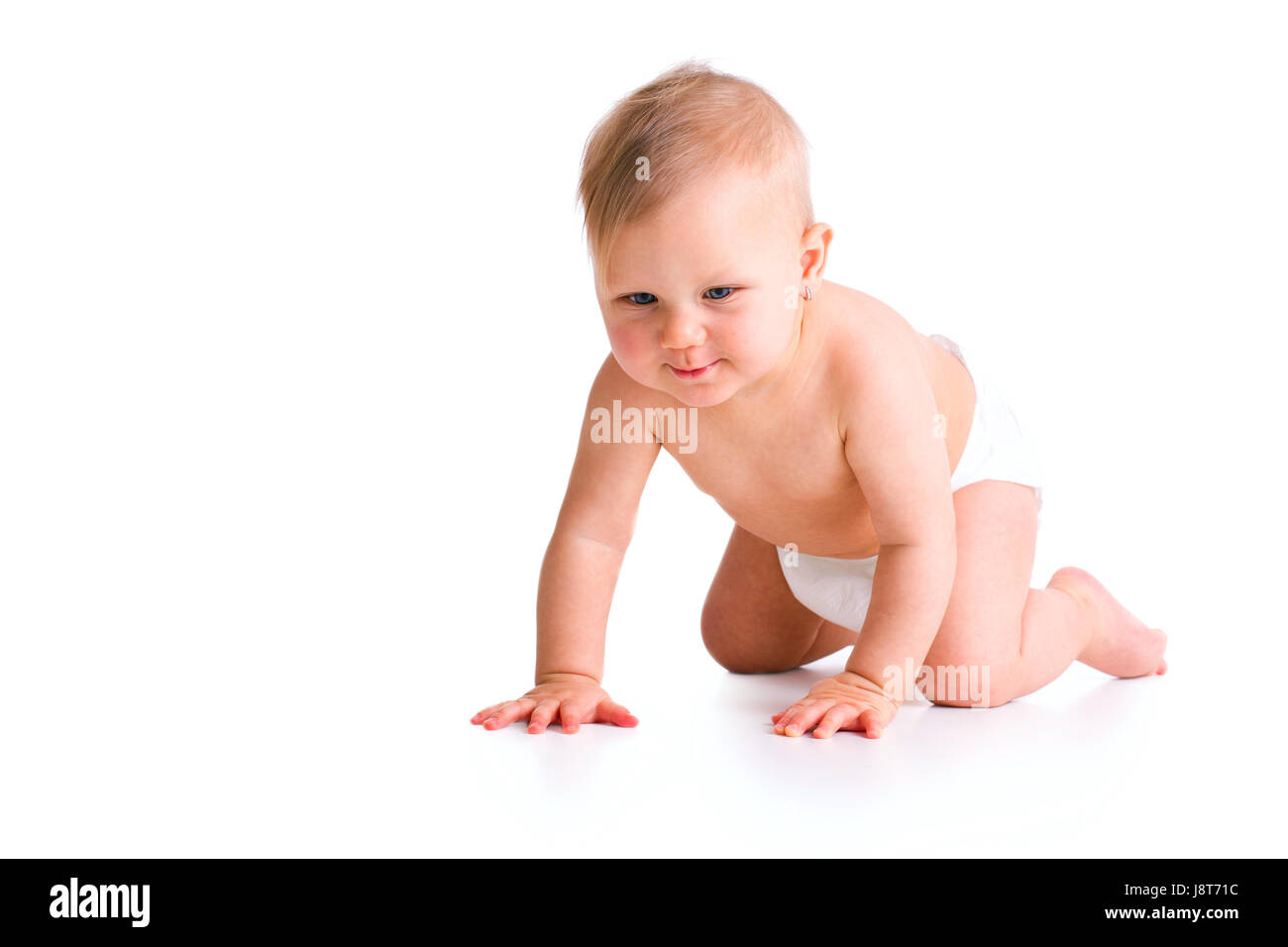 born, small, tiny, little, short, studio, baby, newborn child, newborn ...