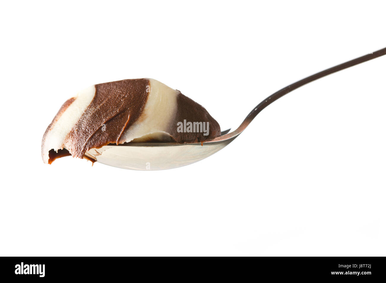 sweet, spread, cream, filbert, hazelnut, paste, snack, butter, dessert ...