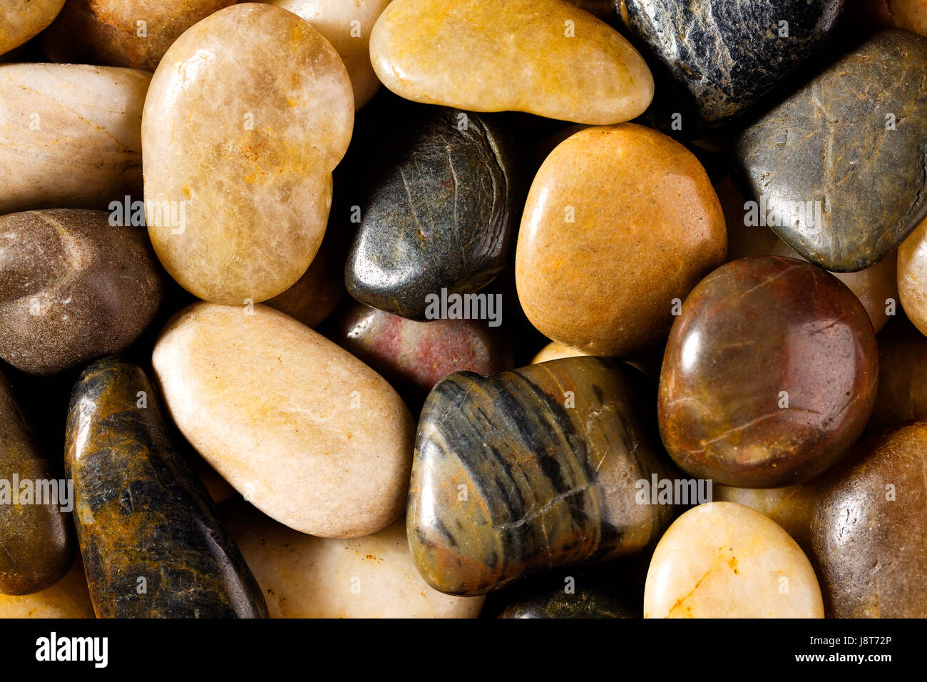 stone, hard, wallpaper, zen, backdrop, background, heavy, texture ...