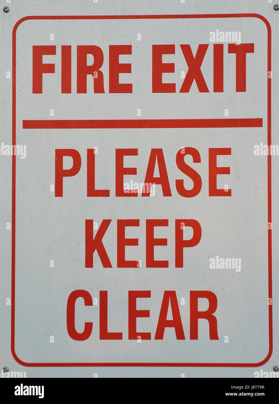 sign, signal, law, signpost, exit, parking, fire, sign, signal, blue ...