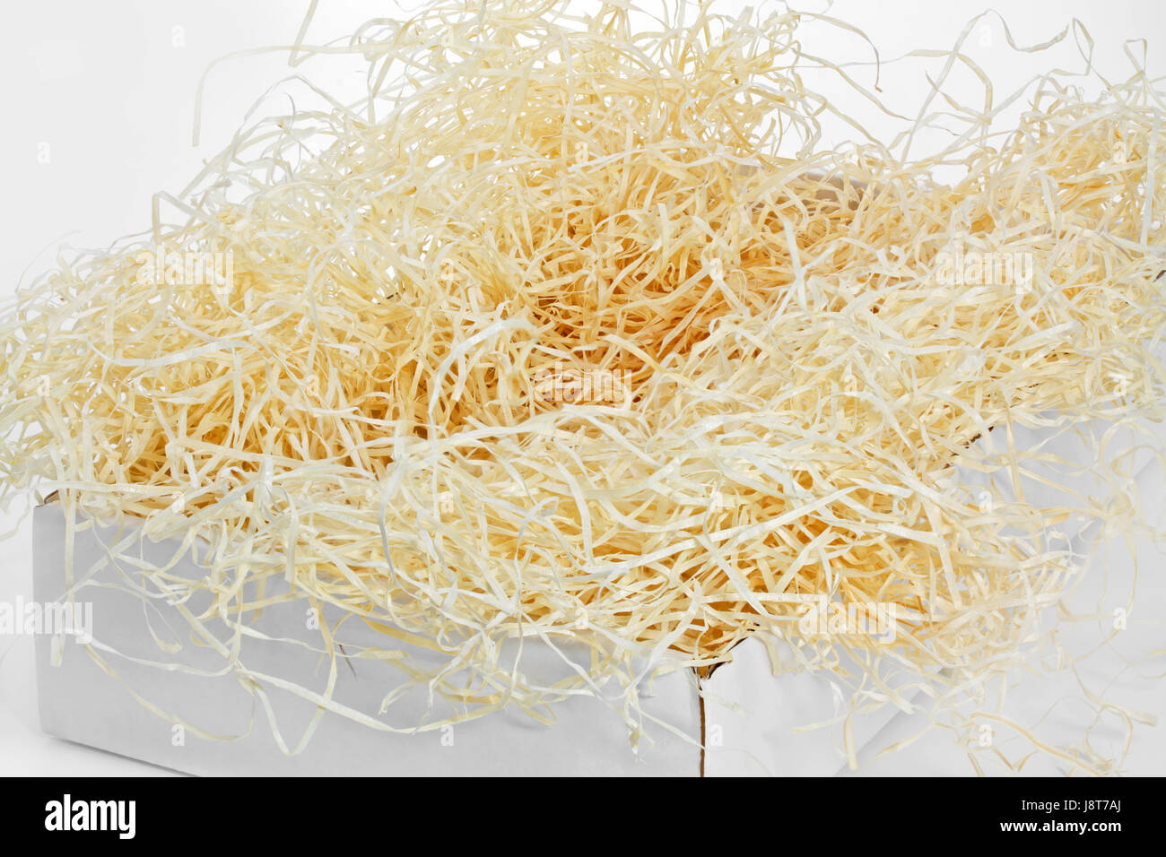 excelsior - needle in a haystack Stock Photo - Alamy