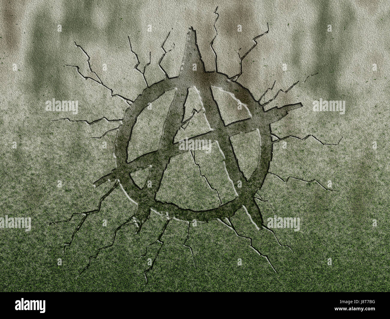 Relief pictogram hi-res stock photography and images - Alamy