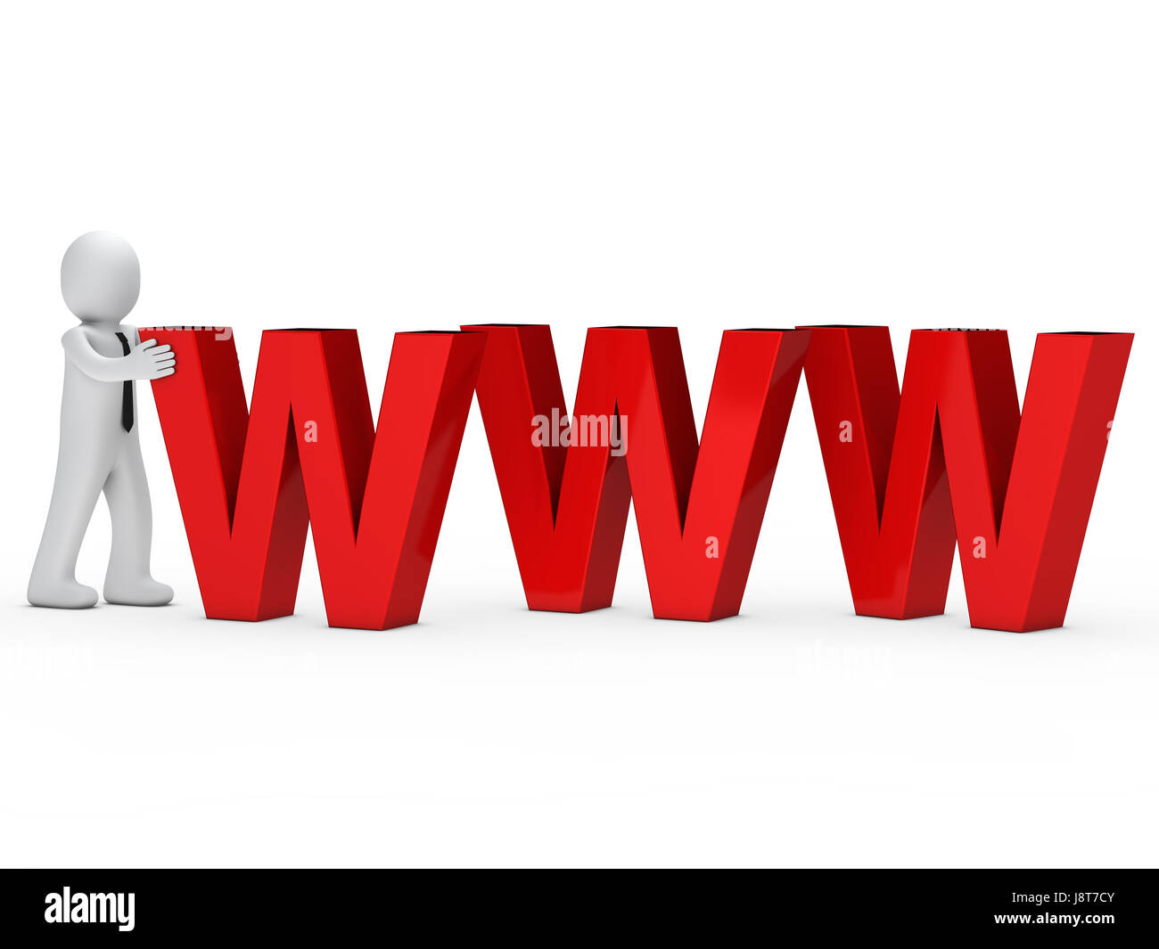 info, humans, human beings, people, folk, persons, human, human being ...