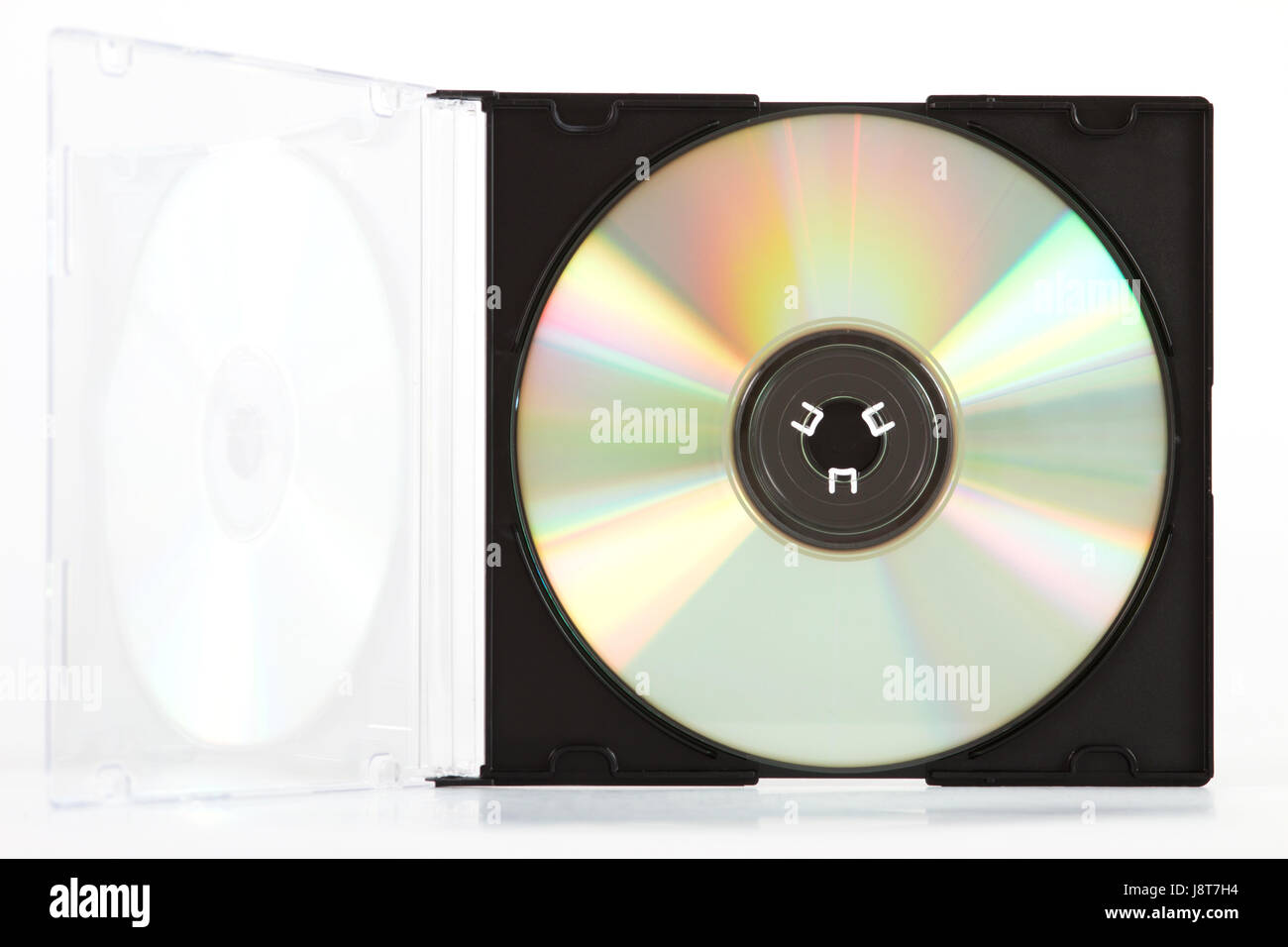 disc, data, informations, substratums, facts, information, knowledge ...