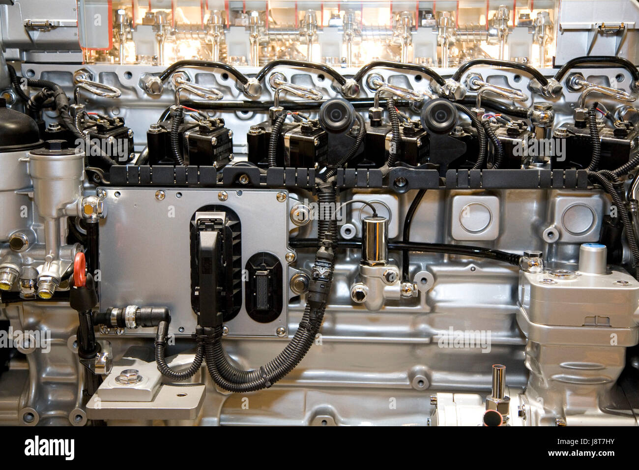 engineering, engine, drive, motor, mechanics, motor industry, motor ...