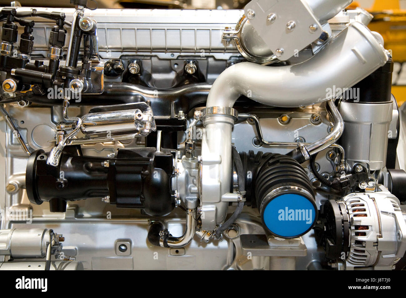 Ps engineering hi-res stock photography and images - Alamy