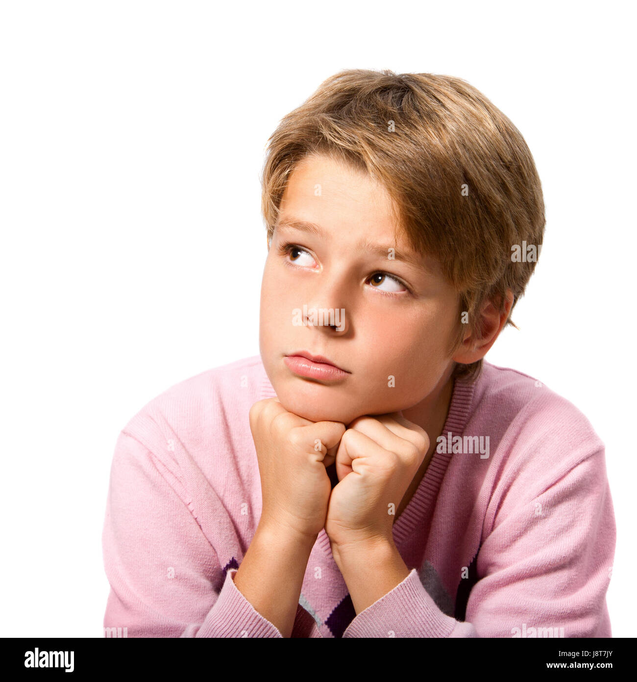 face, youth, expression, kid, boy, lad, male youngster, young, younger ...