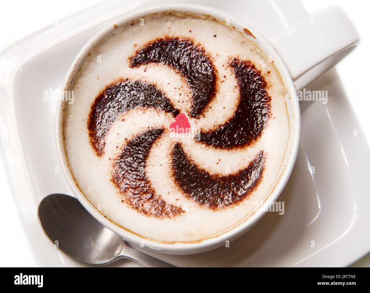 Cream hood hi-res stock photography and images - Alamy