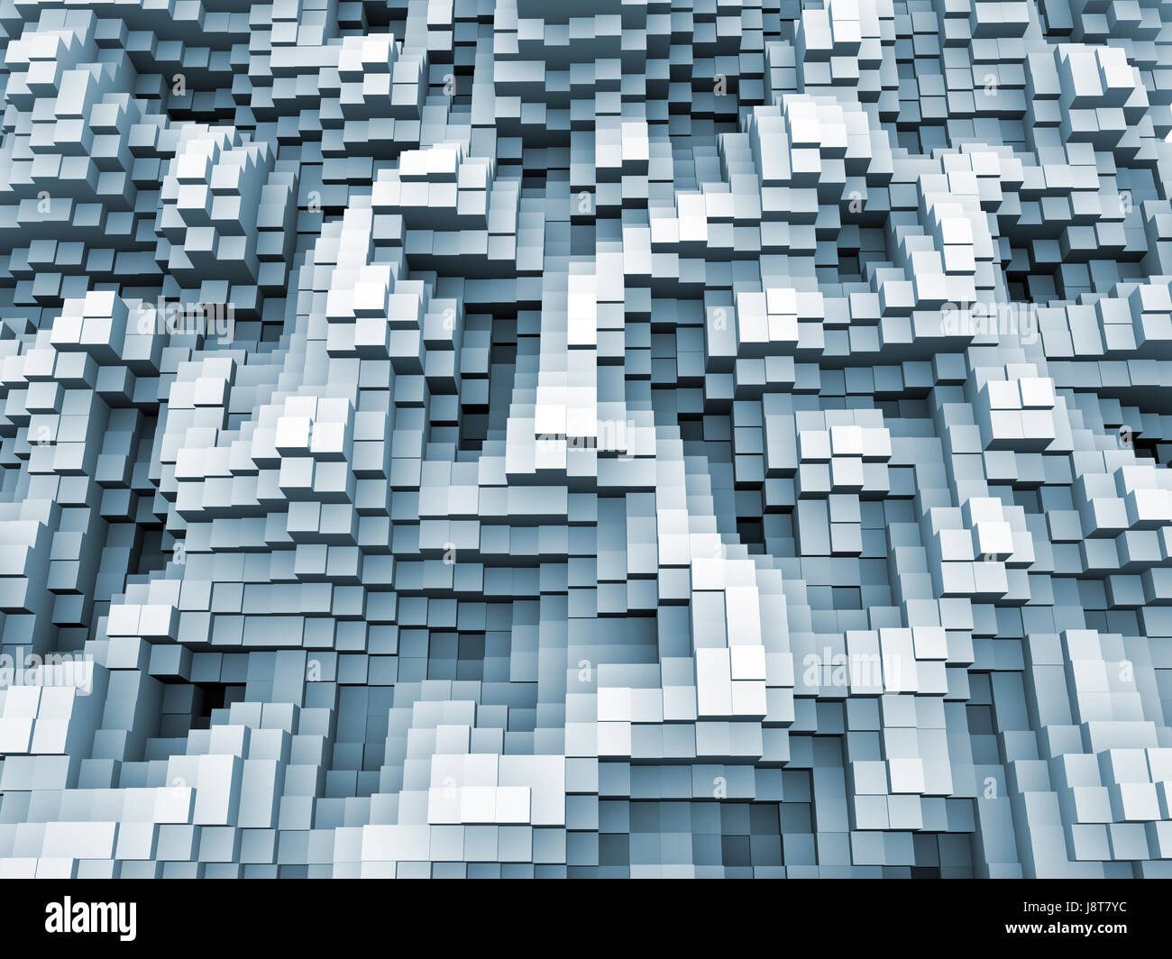 motion, postponement, moving, movement, flow, shape, screen, geometry ...