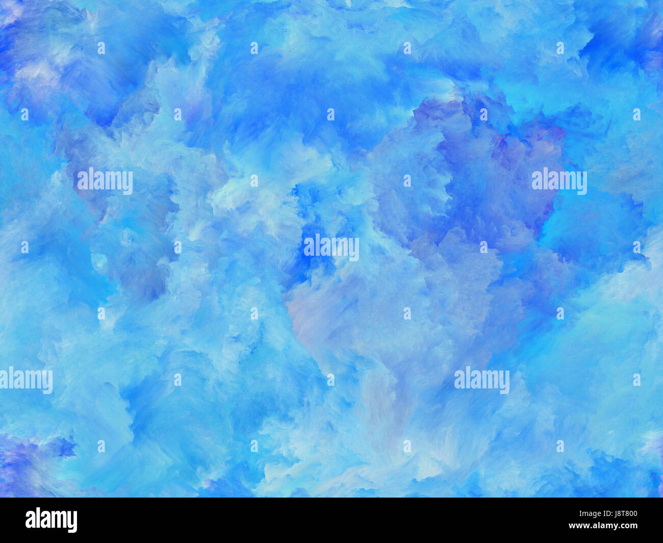 colour, noise, paint, abstract, wallpaper, canvas, fractal, disorder ...