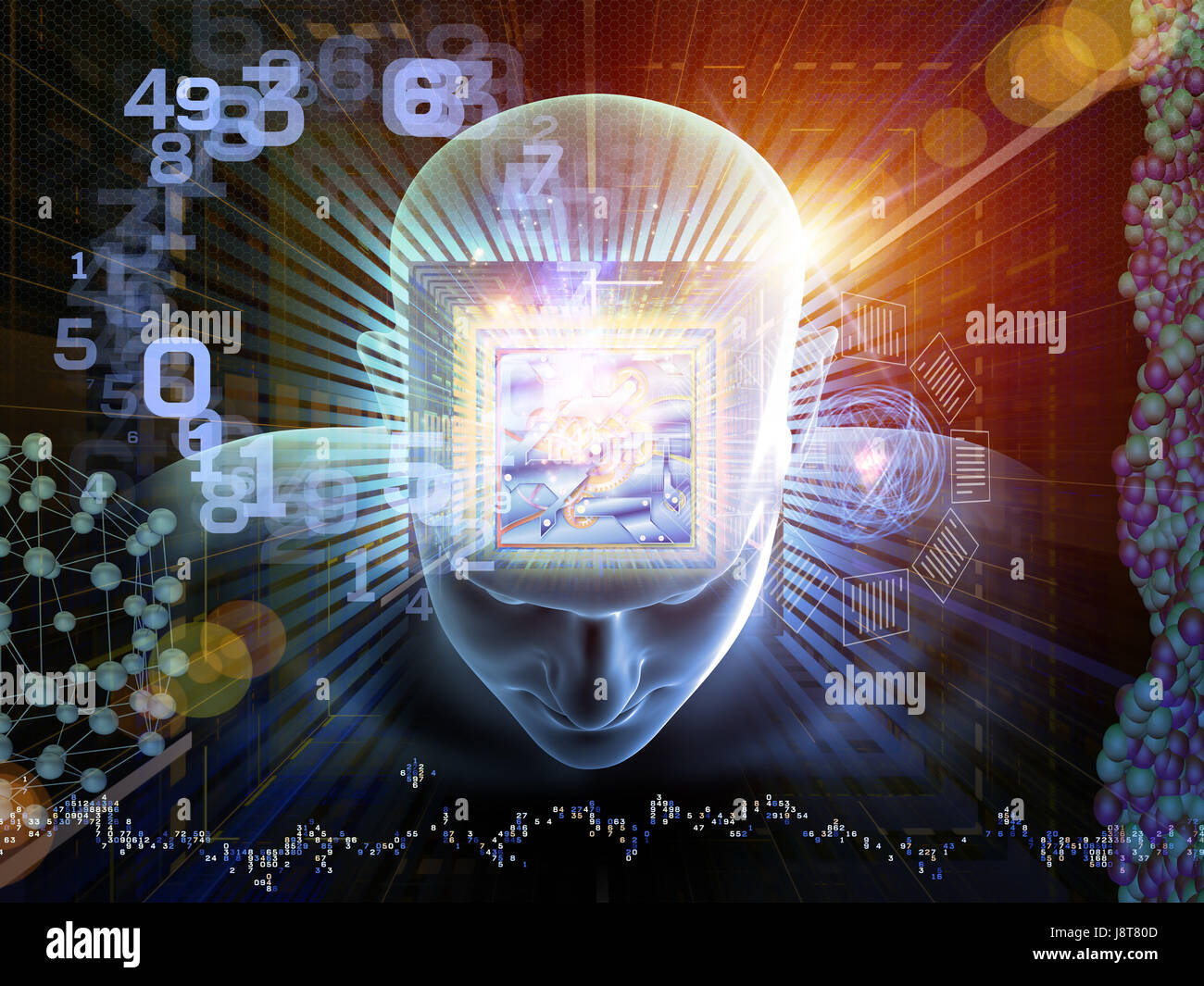 calculation, art, composition, model, design, project, concept, plan ...