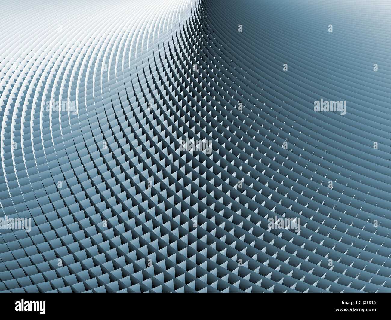 symmetry, screen, geometry, abstract, wallpaper, pattern, topology ...