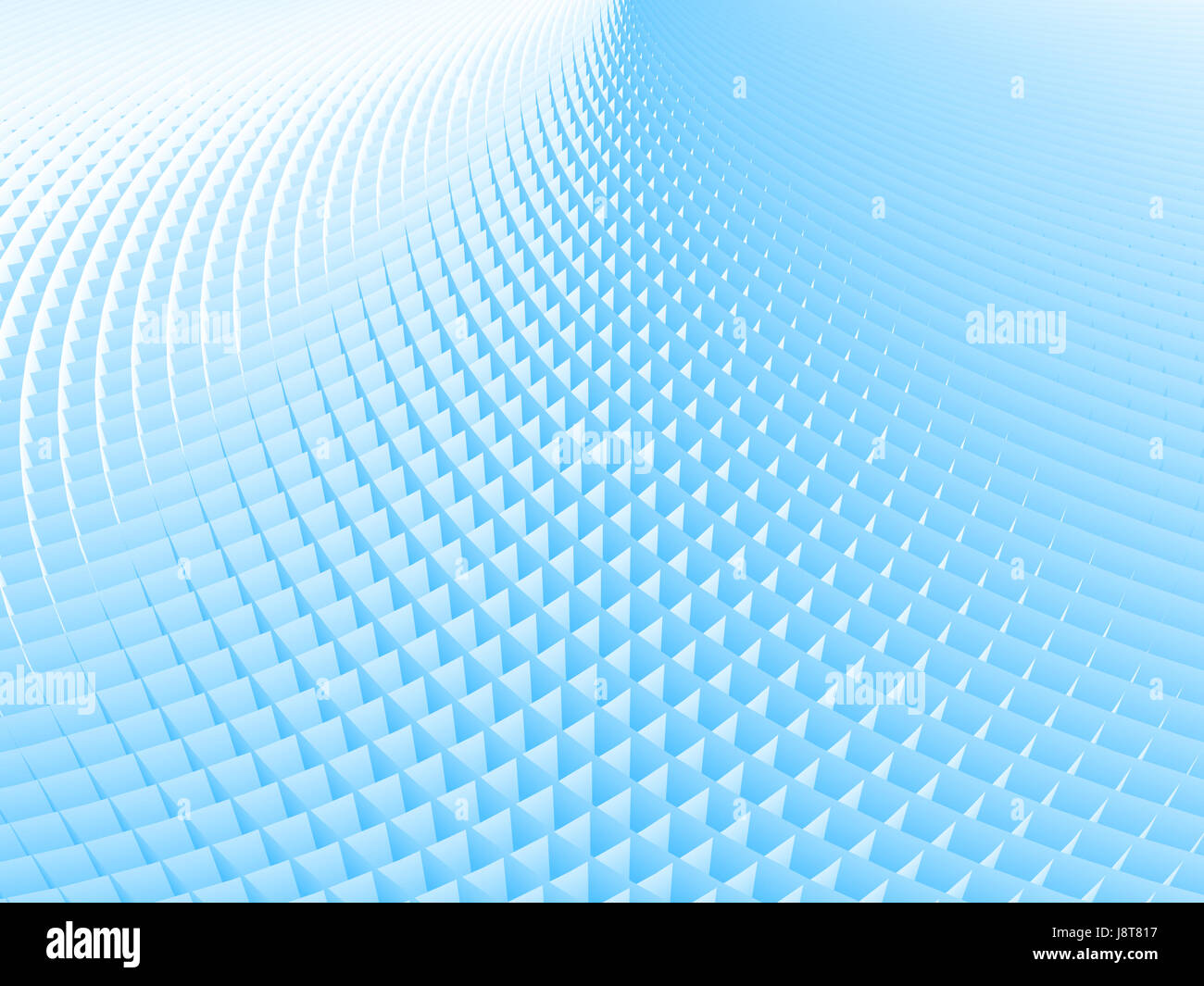 blue, symmetry, screen, geometry, abstract, wallpaper, pattern ...