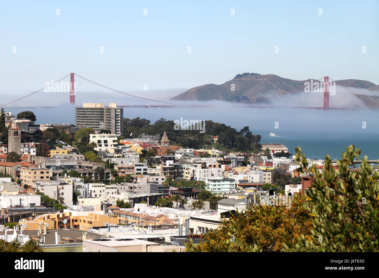 travel, city, town, attraction, overview, destination, landscape ...