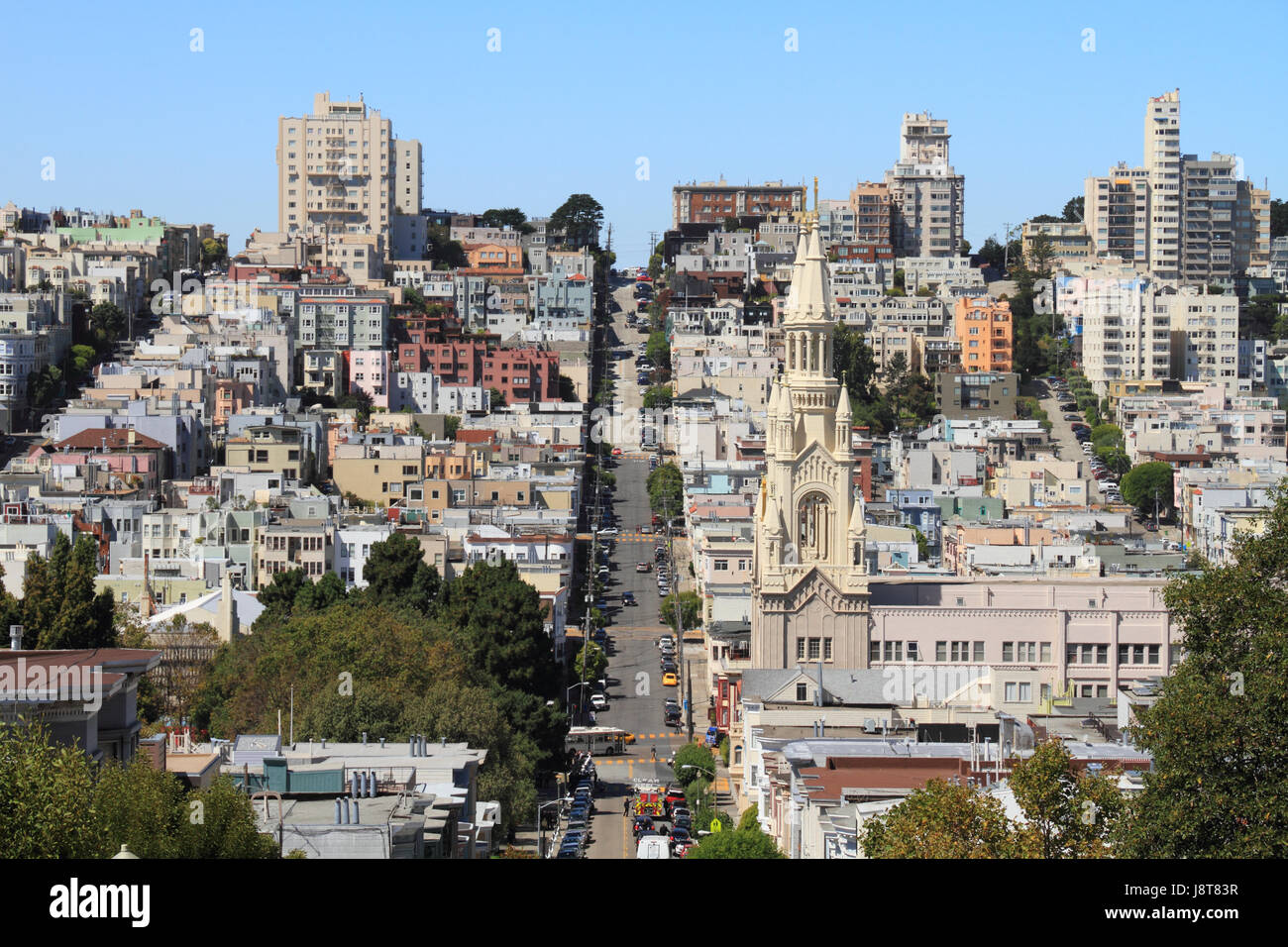 travel, city, town, attraction, sightseeing, overview, destination ...
