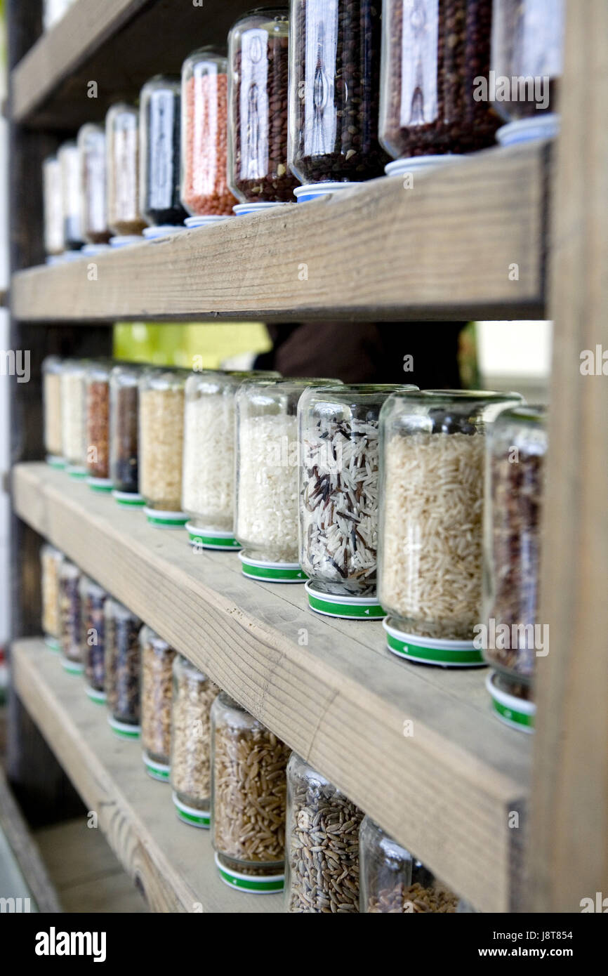 agriculture, farming, glasses, exposition, beans, different, beaded ...