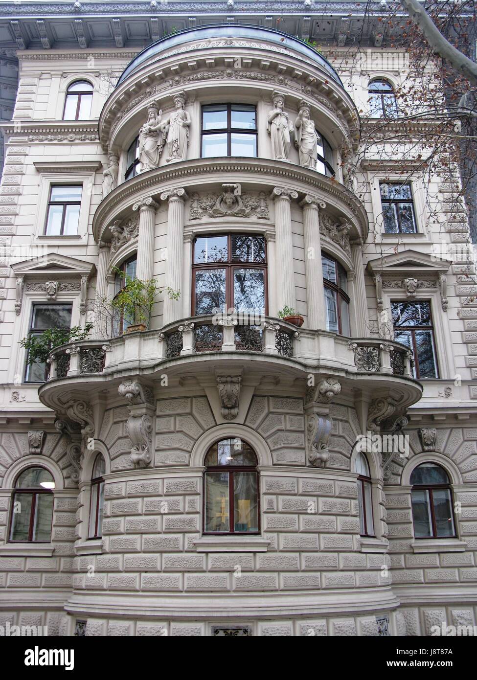 house, building, historical, protection of historic buildings and ...