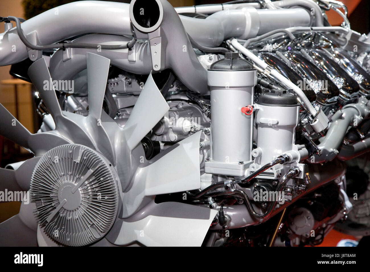 engineering, engine, drive, motor, mechanics, motor industry, petrol ...