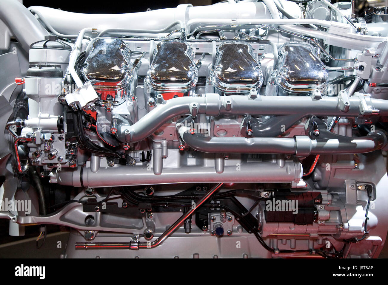 engineering, engine, drive, motor, motor industry, diesel engine ...