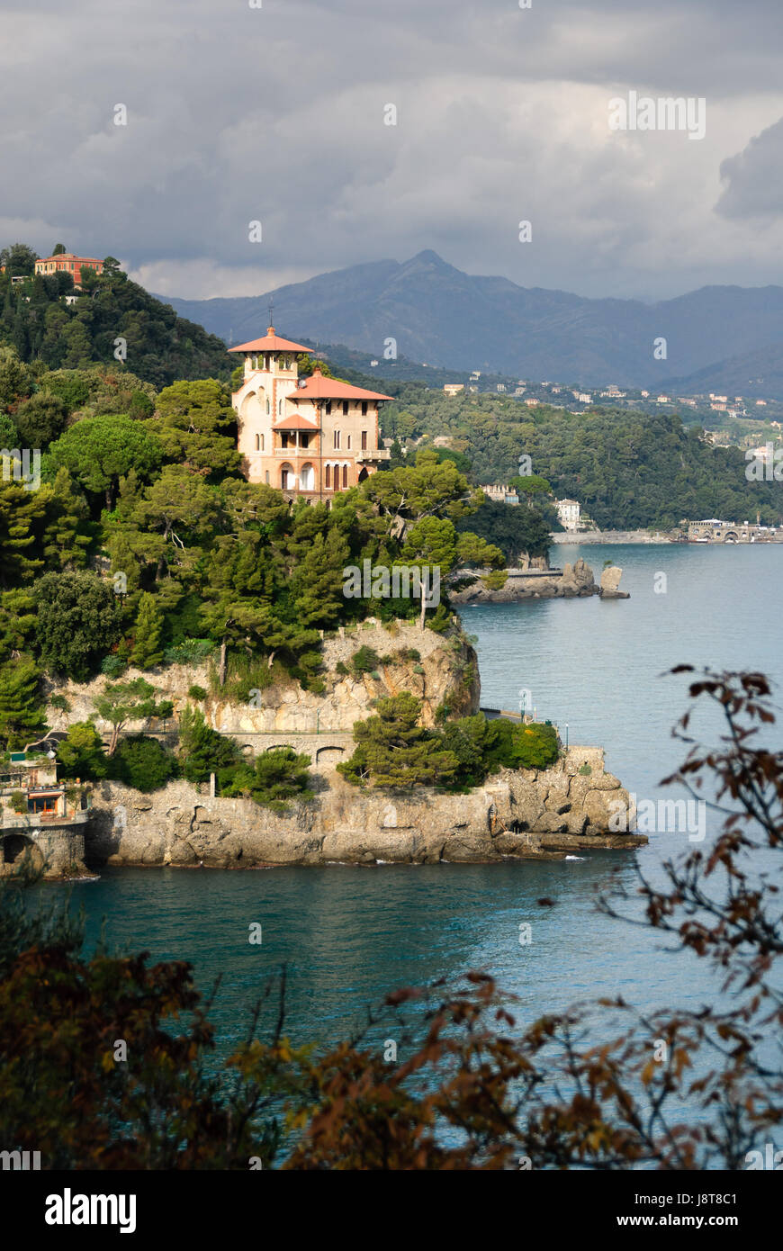 sight, view, outlook, perspective, vista, panorama, lookout, castle ...