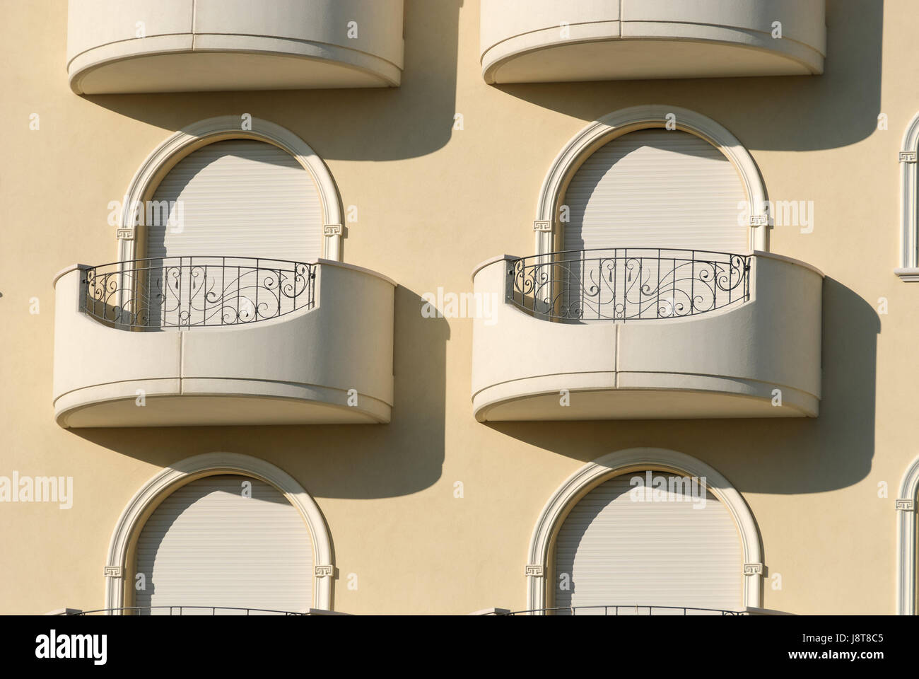 house, building, detail, window, porthole, dormer window, pane, arch ...