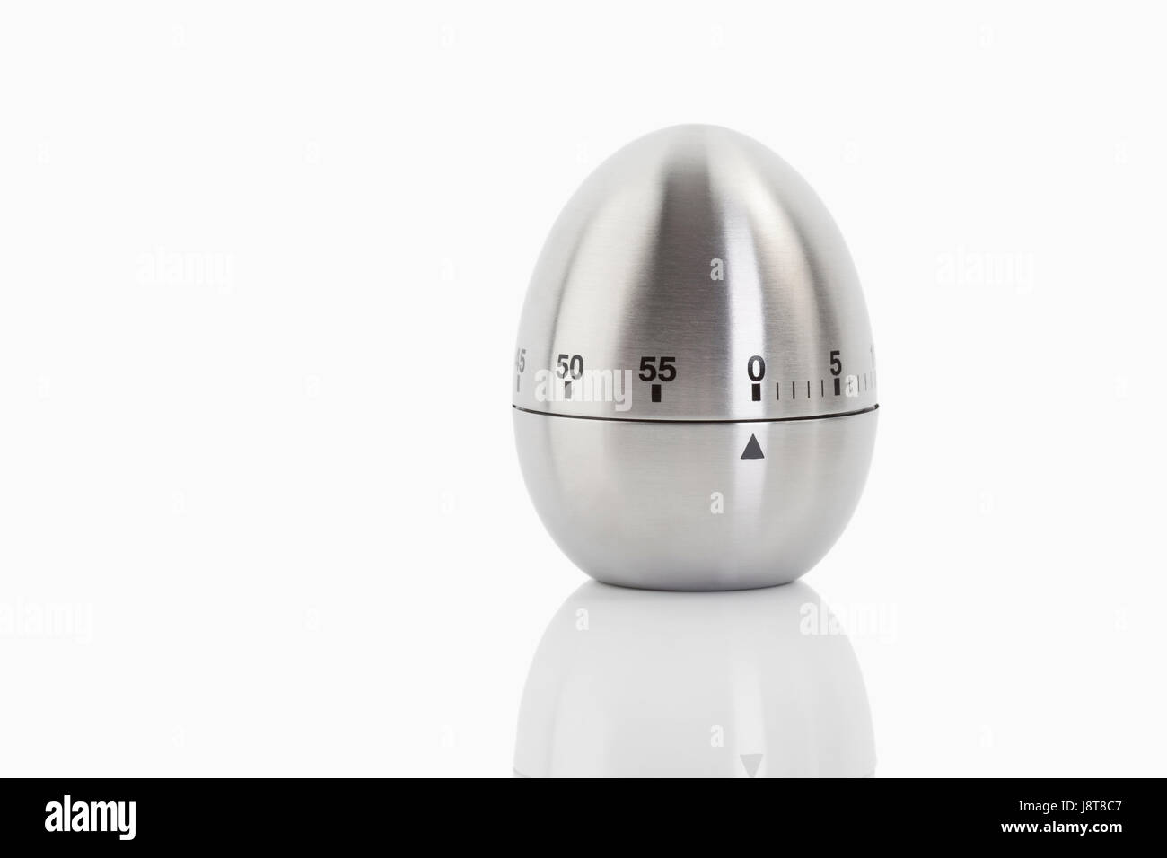 measured, sured, measure, clock, time, kitchen, cuisine, egg, alarm ...