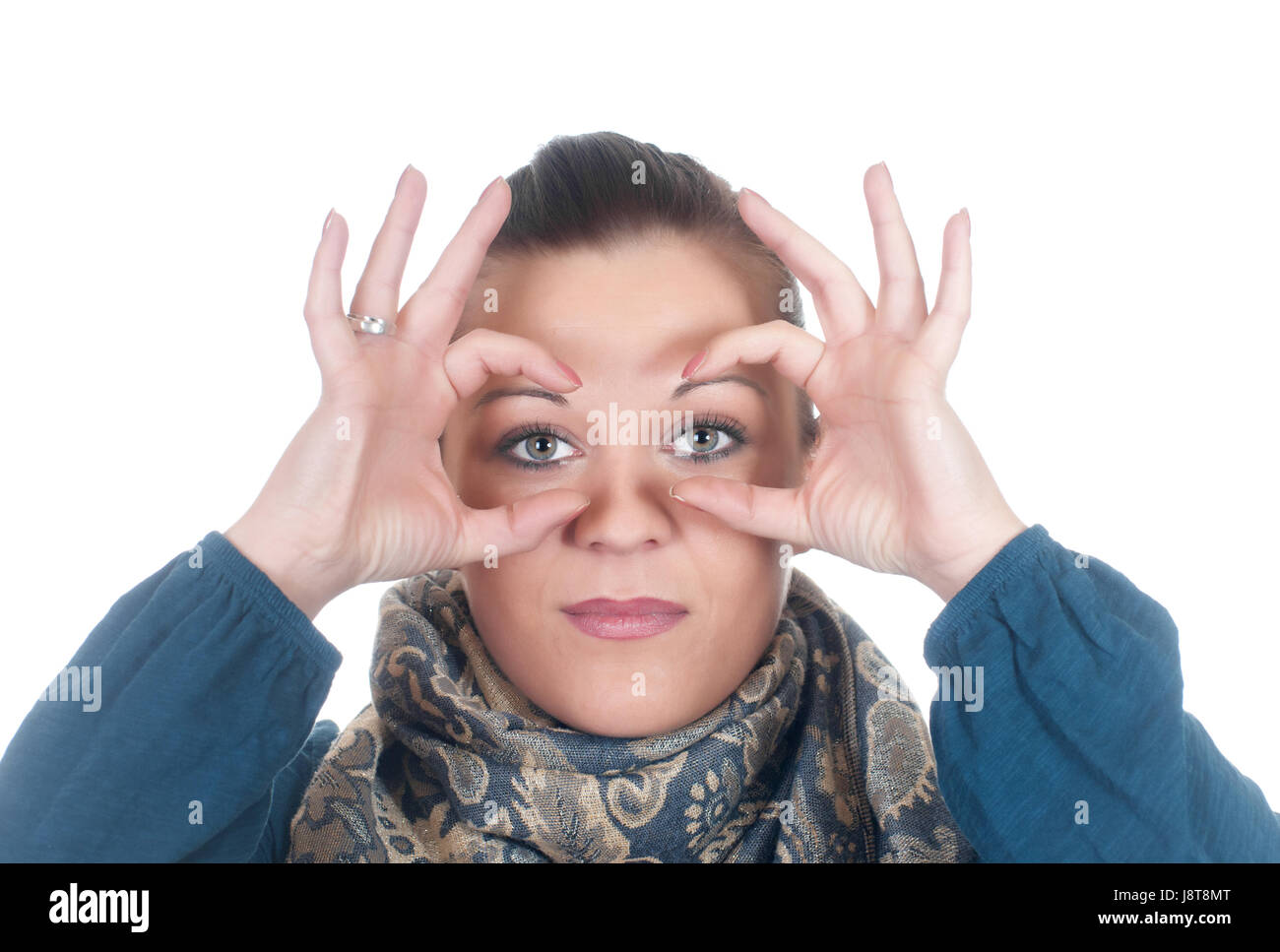 woman, idea, perspective, point of view, approach, view, opinion, angle ...