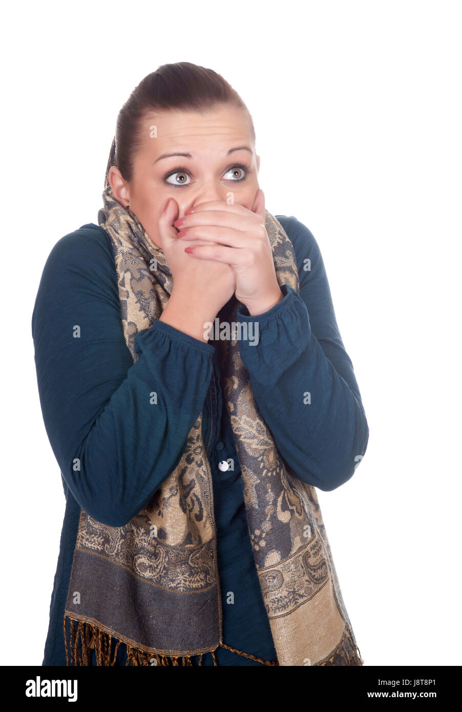 Weer hintergrund hi-res stock photography and images - Alamy