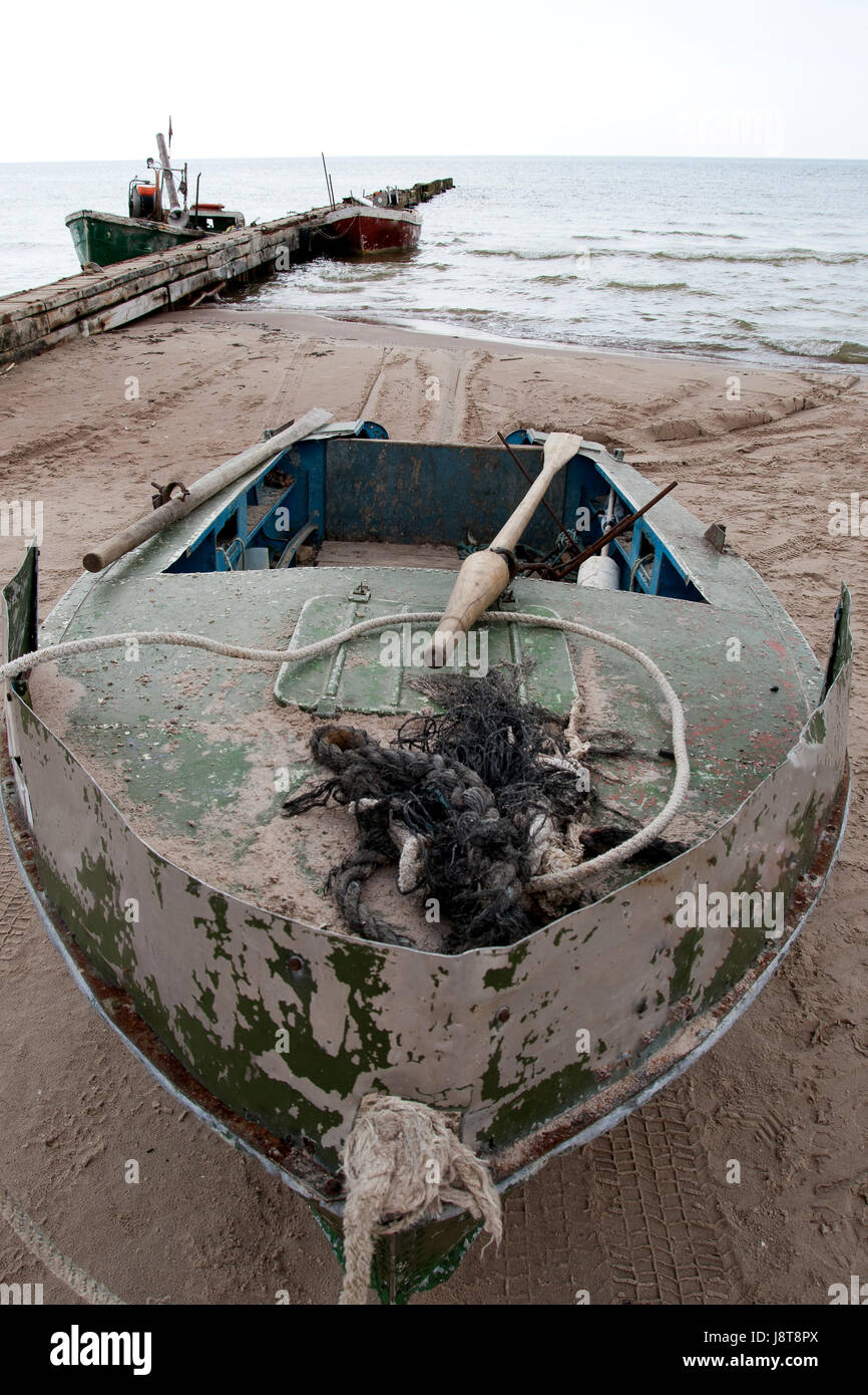 traffic, transportation, sunset, beach, seaside, the beach, seashore ...