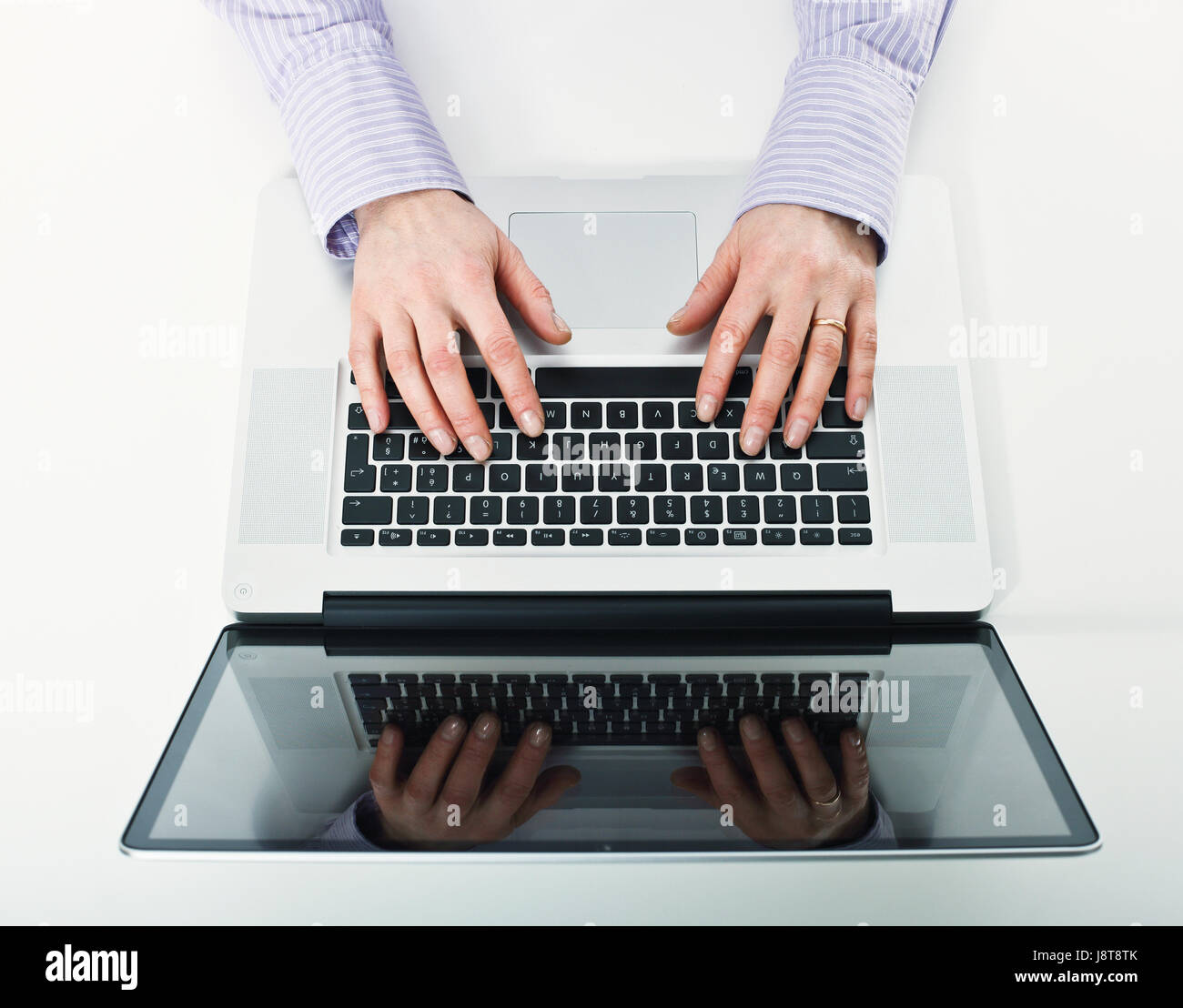 laptop, notebook, computers, computer, PC, connection, connectivity ...