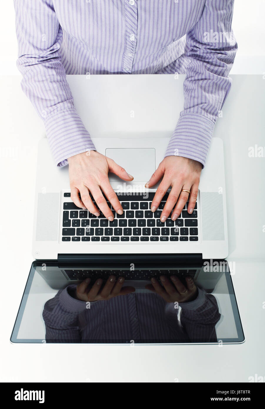 laptop, notebook, computers, computer, PC, connection, connectivity ...