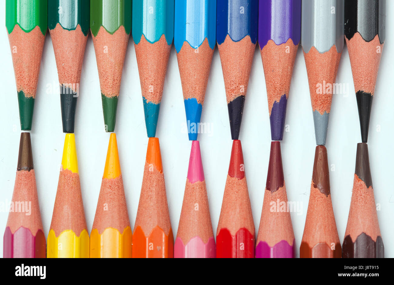 pen, style, pencil, close, blue, write, wrote, writing, writes, tool ...