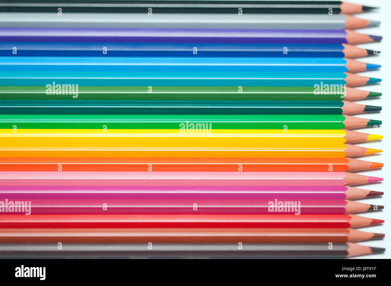 pen, style, pencil, close, blue, write, wrote, writing, writes, tool ...