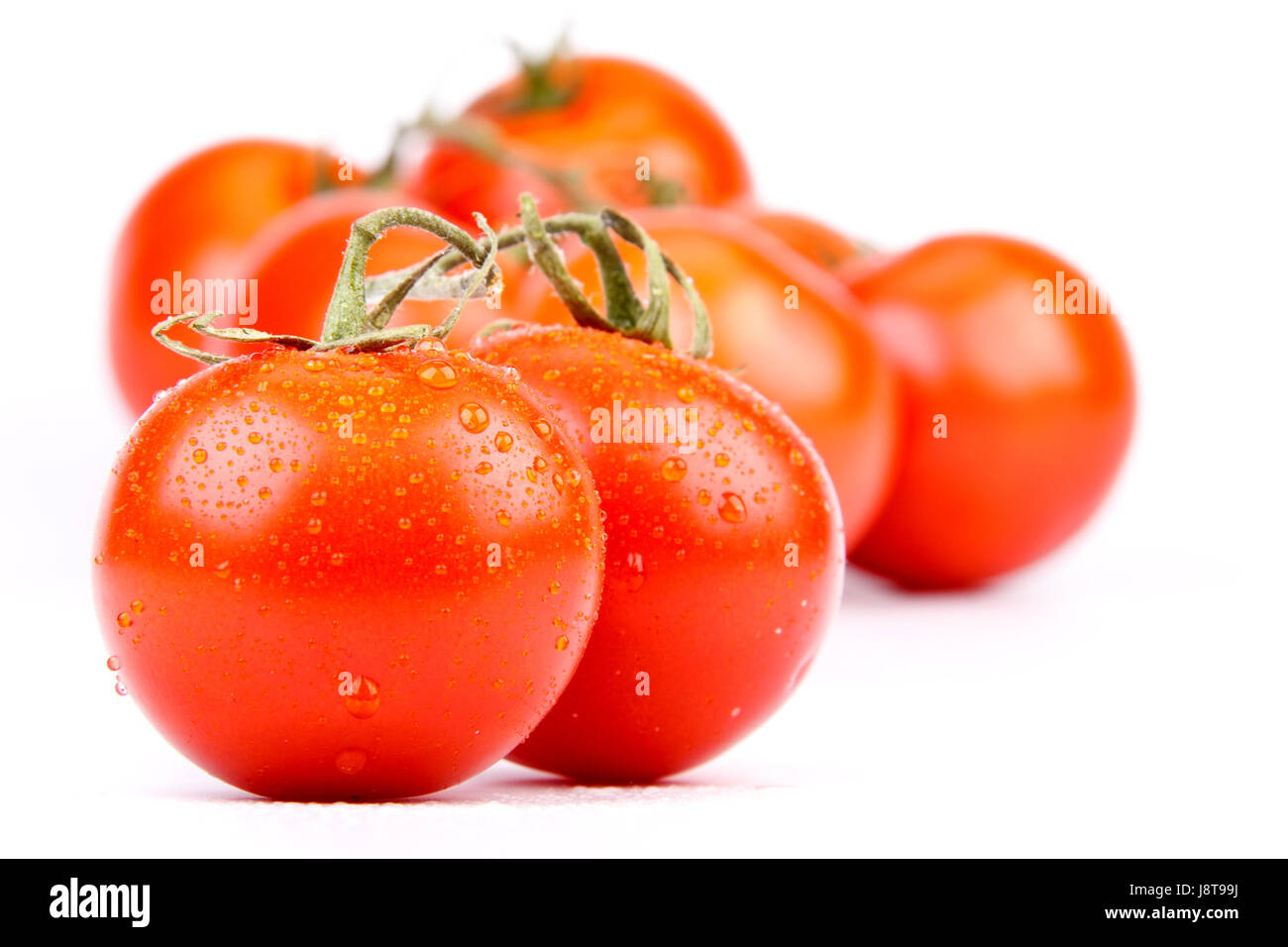 food, aliment, liquid, closeup, drop, vegetable, raw, dish, meal ...