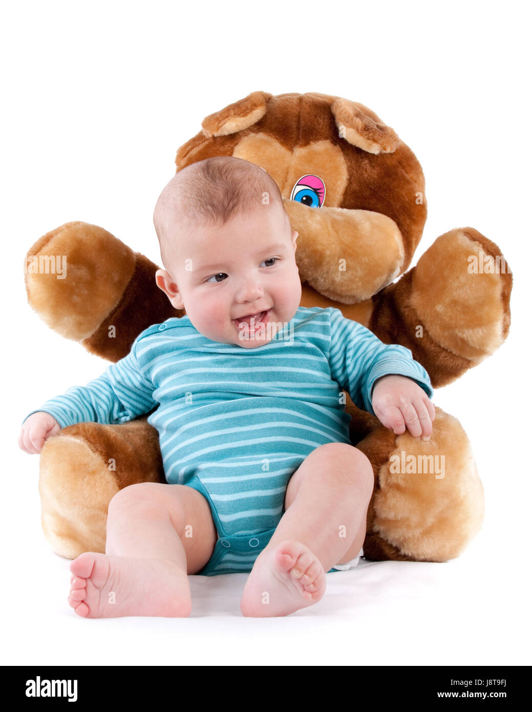 blue, laugh, laughs, laughing, twit, giggle, smile, smiling, laughter ...