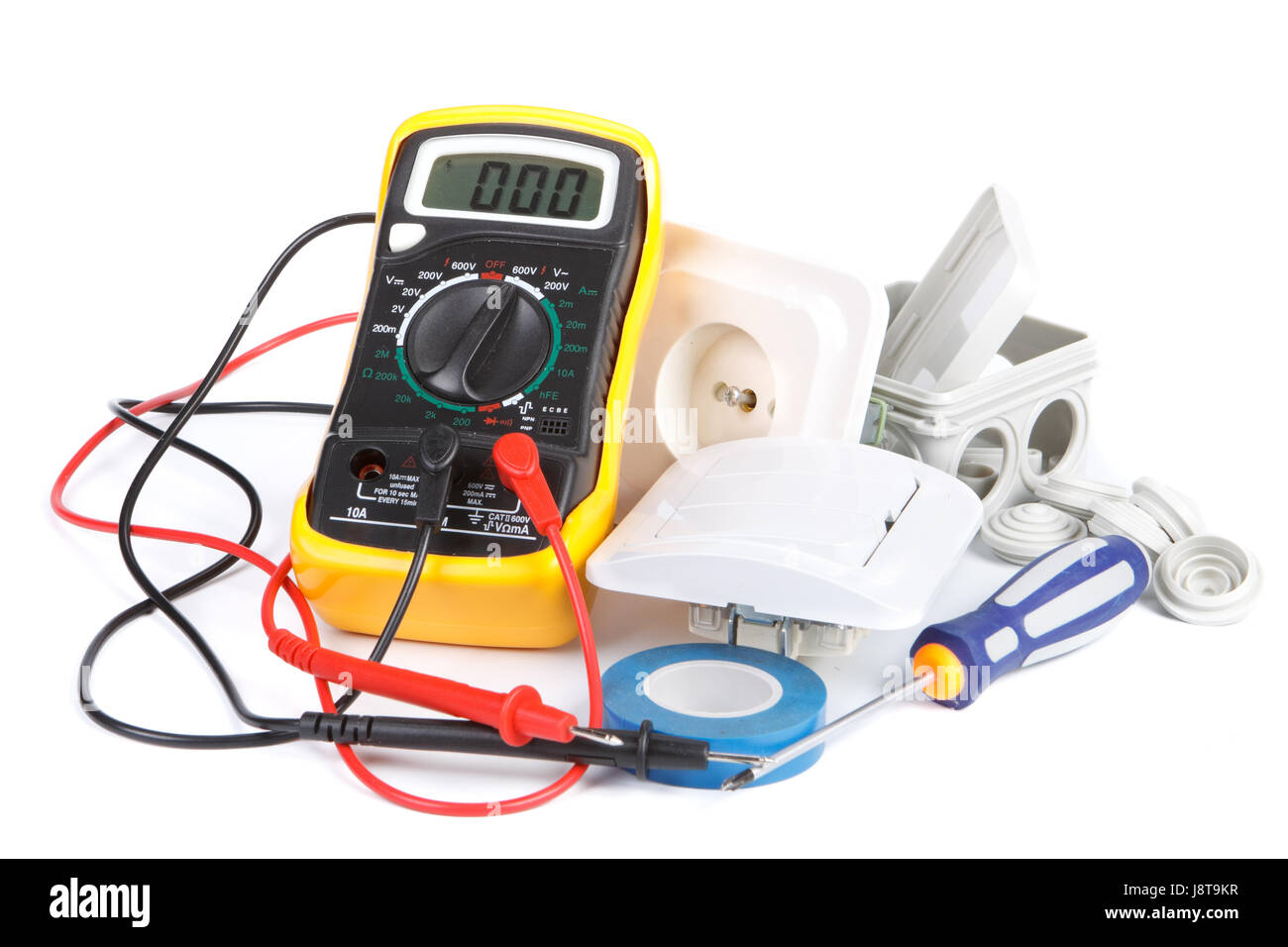 tool, detail, electronics, measured, sured, measure, energy, power ...