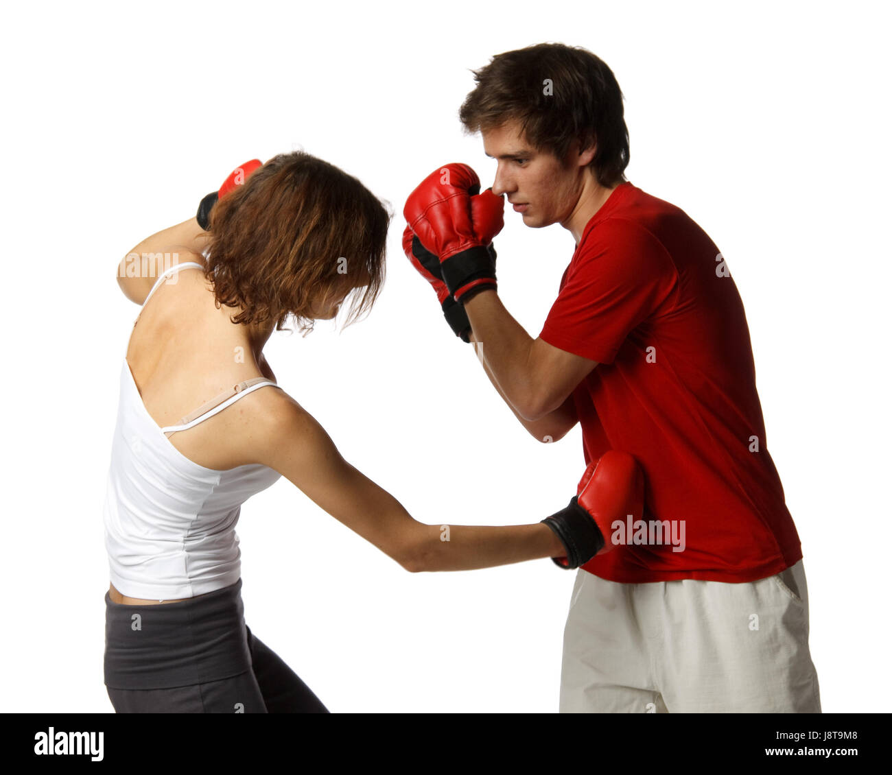 woman, humans, human beings, people, folk, persons, human, human being ...