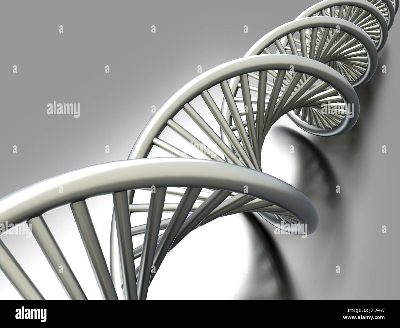 health, medicinally, medical, graphic, science, research, illustration ...