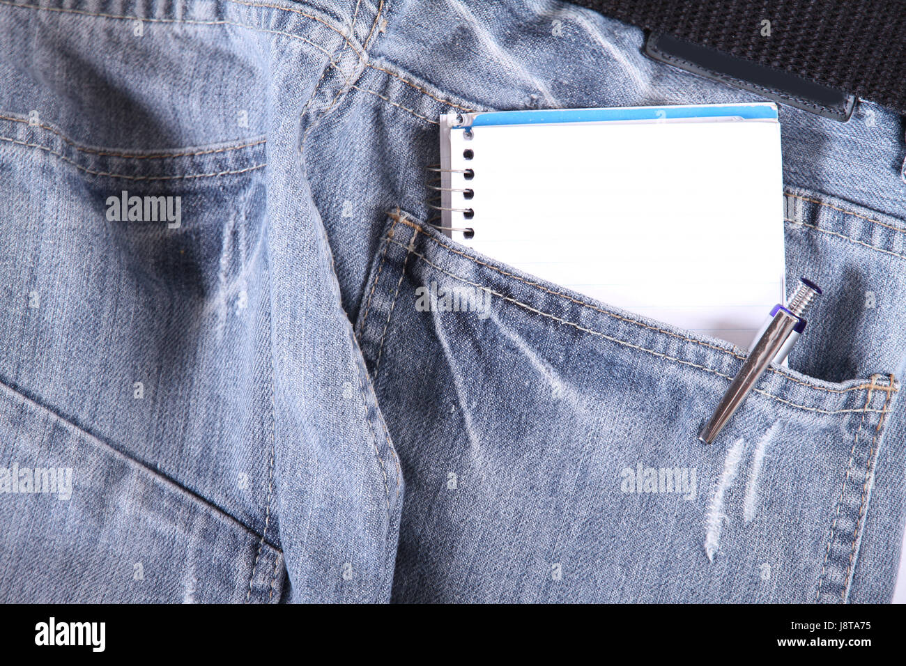 study, blue, note, memo, inside, fashion, closeup, modern, modernity ...