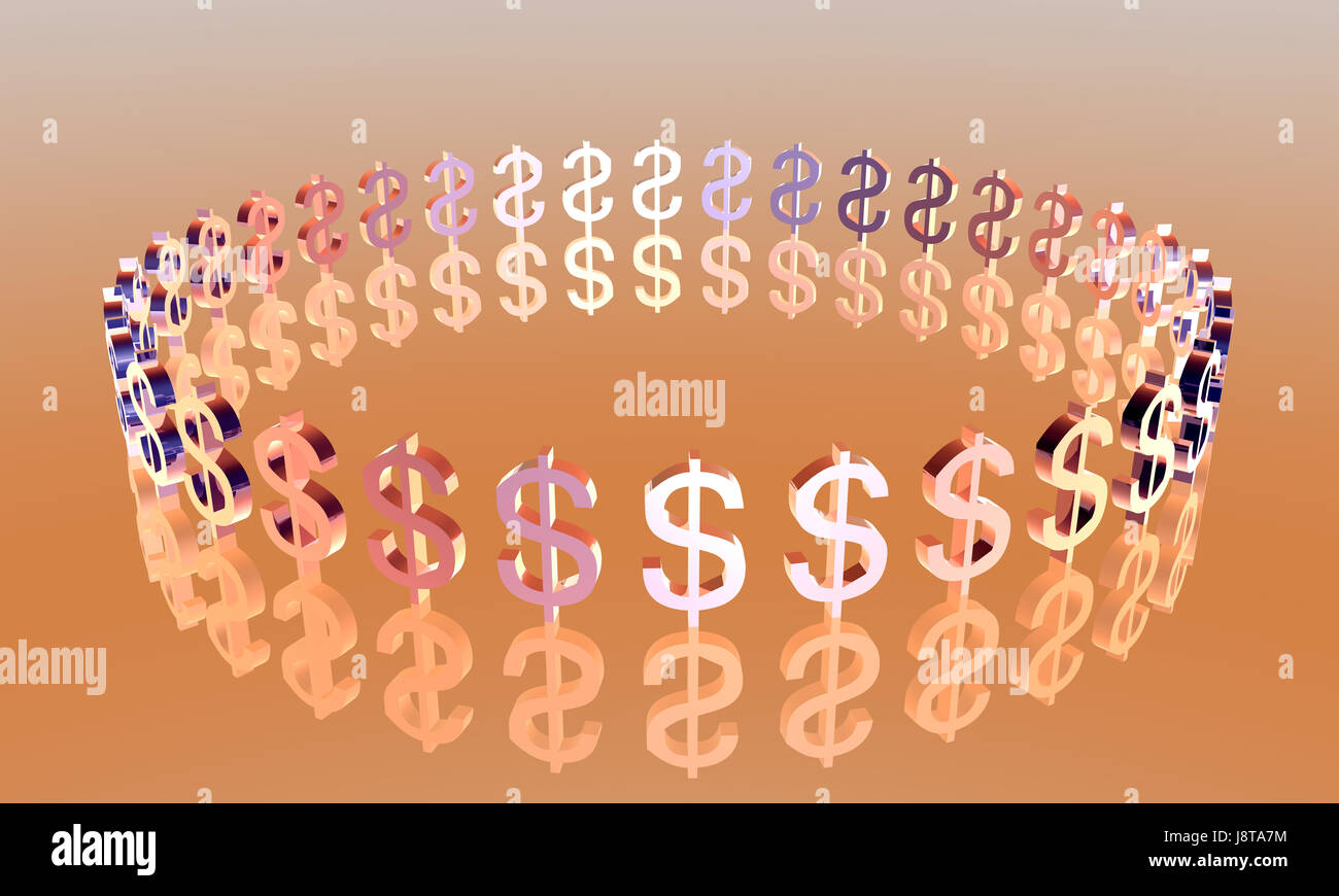 Usa graphics hi-res stock photography and images - Alamy