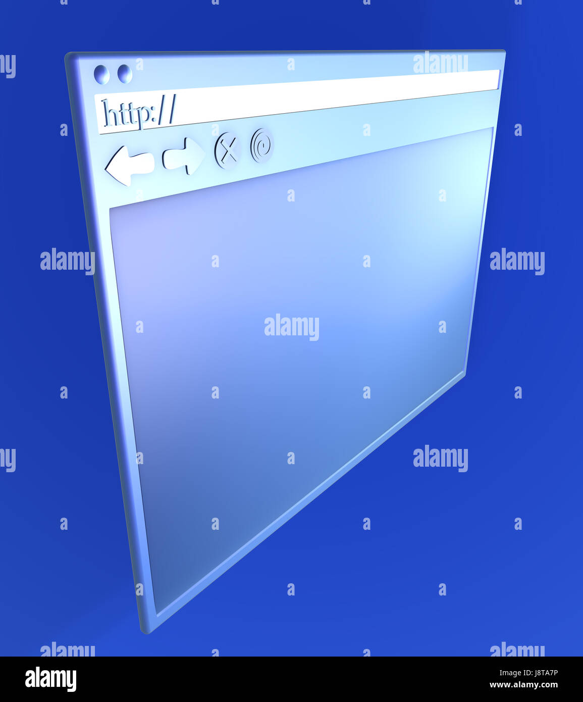 graphic, window, porthole, dormer window, pane, navigation, blank ...
