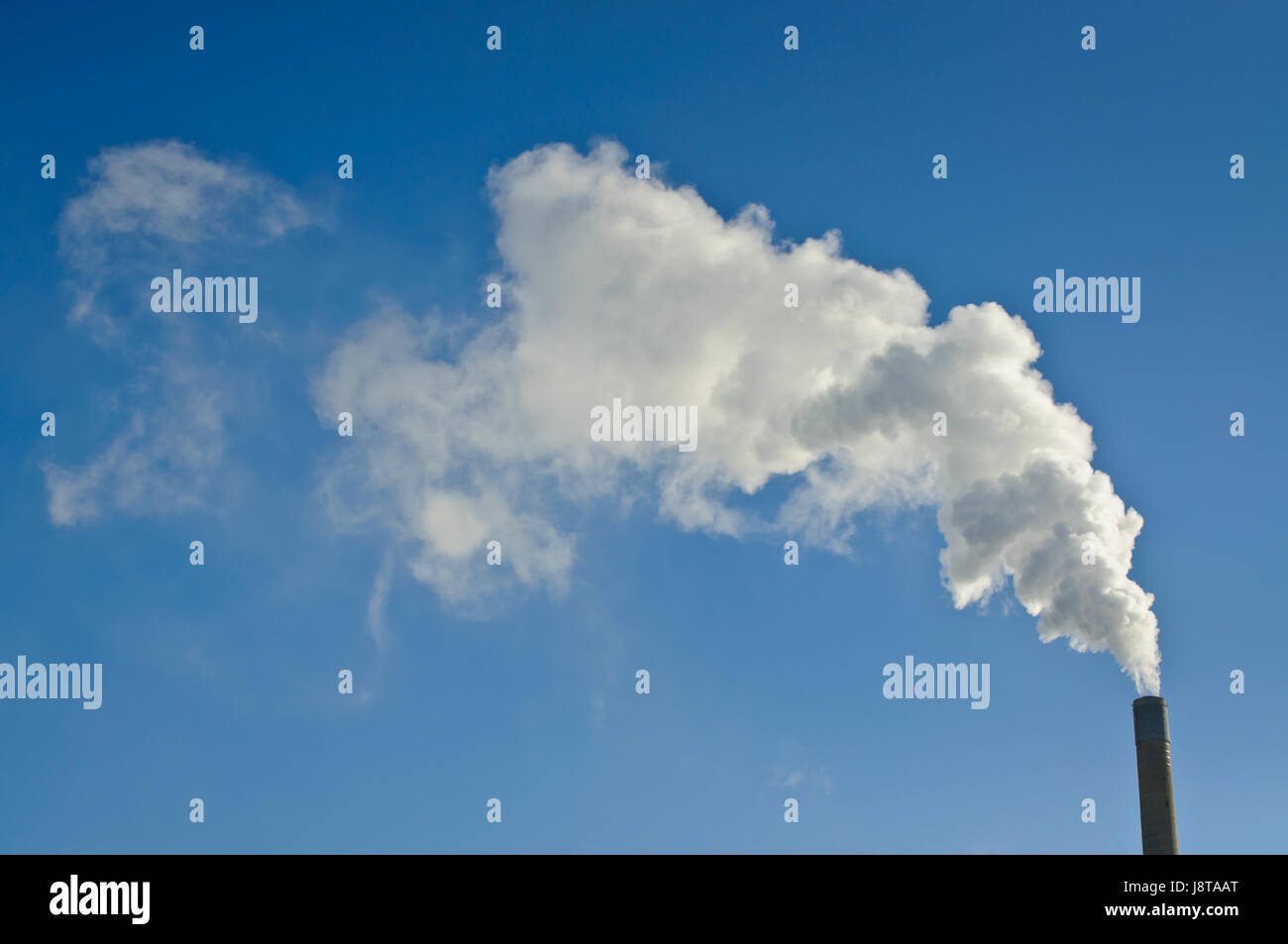 smoke, smoking, smokes, fume, industry, industrial, work, factory ...