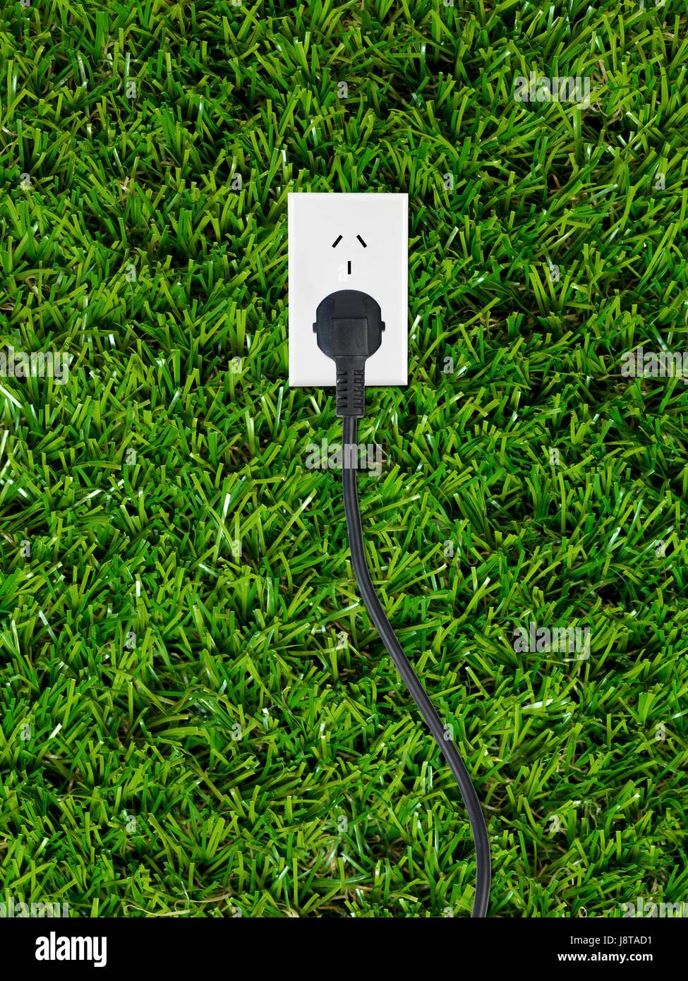 close, environment, enviroment, model, design, project, concept, plan ...