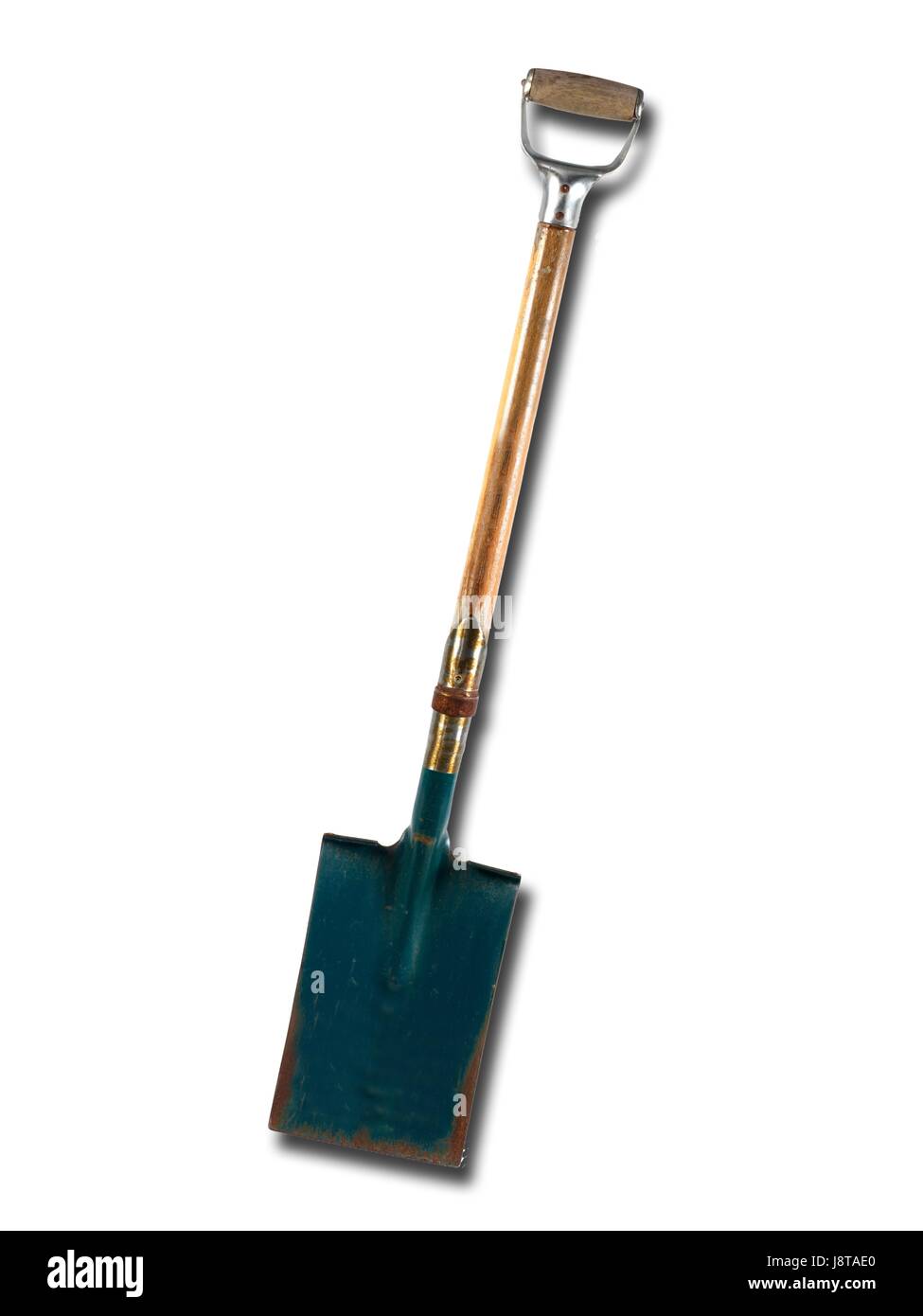 tool, build, isolated, garden, industrial, ground, soil, earth, humus ...