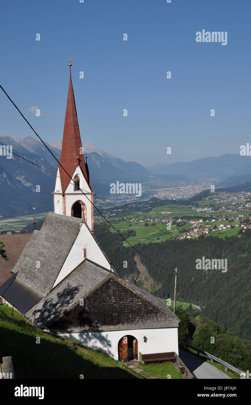 Quirin hi-res stock photography and images - Alamy