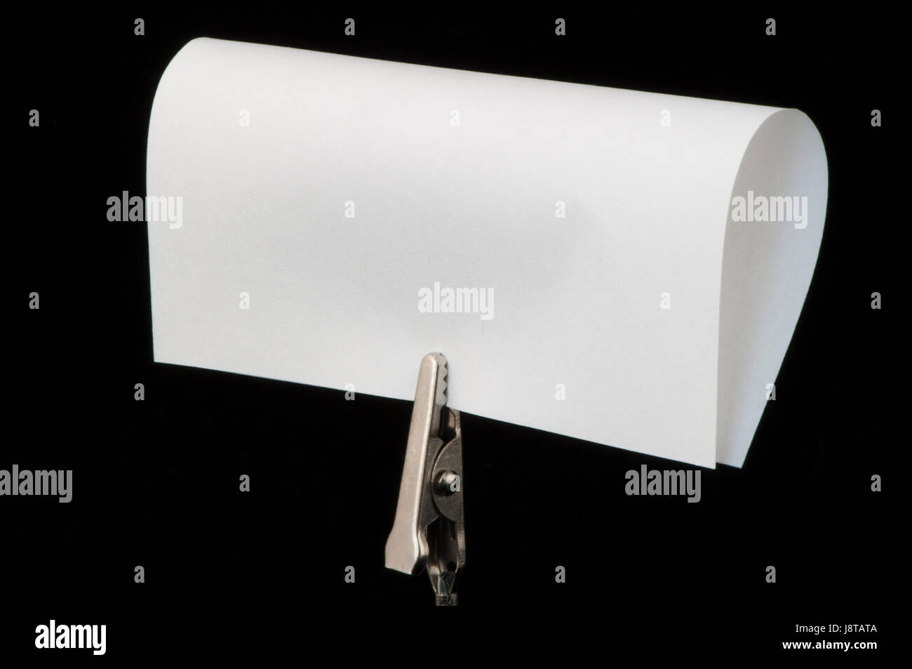 office, note, memo, detail, remember, isolated, model, design, project ...